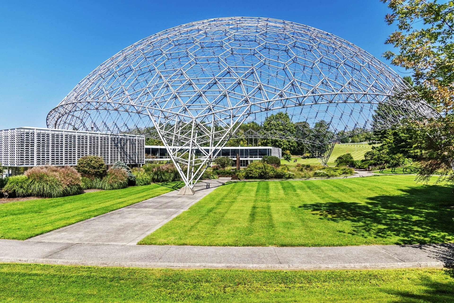 Beyond the Build: Nurturing Commercial Properties for Future Growth ...