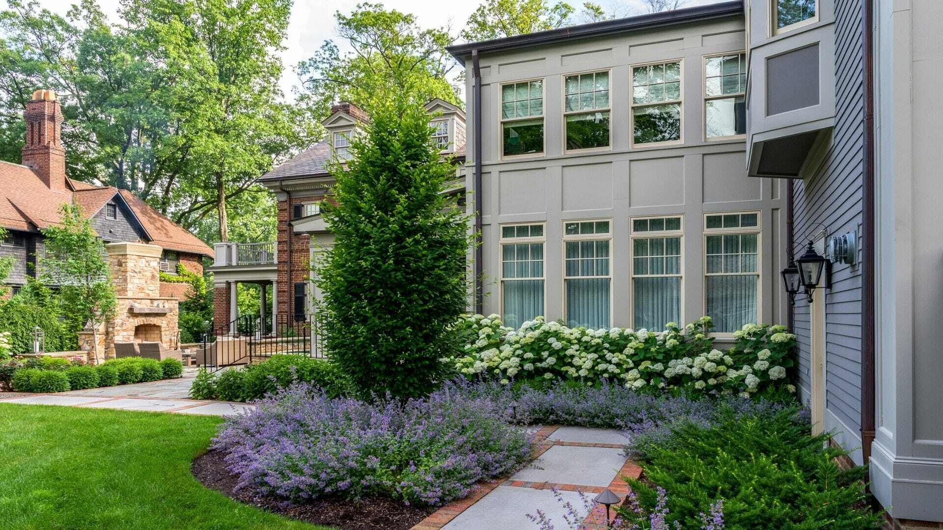 Top 7 Building Materials for a Long-Lasting Exterior Siding - Exscape ...