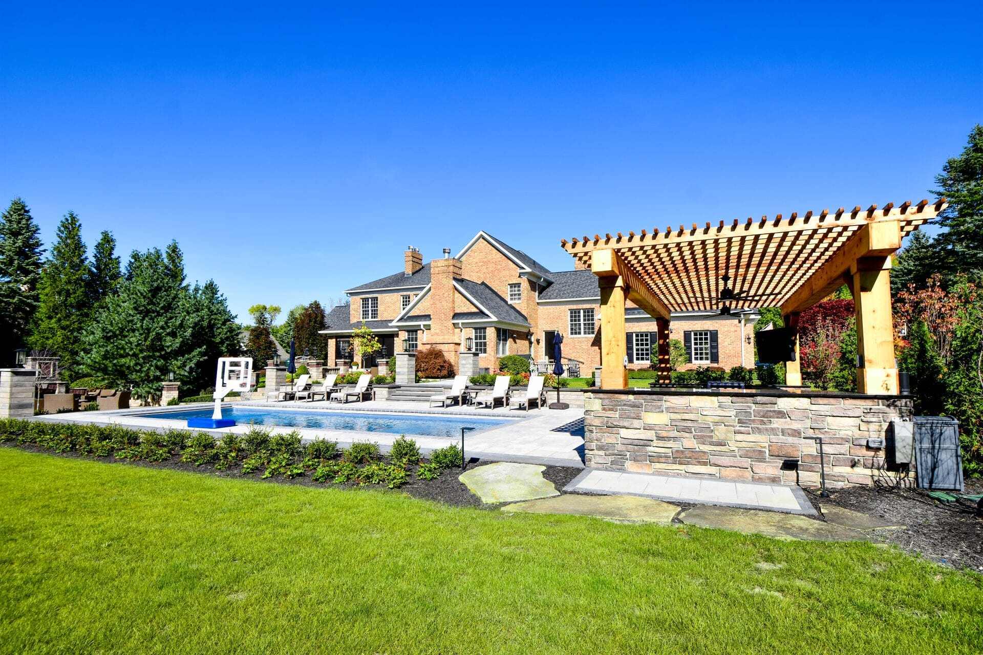 Future-Proofing Your Landscape: Strategic Planning with Design-Build ...