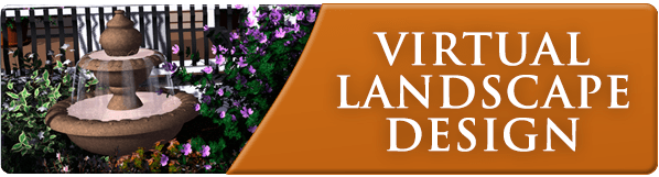 Two of the Best Virtual Design Tools Available - Exscape Designs